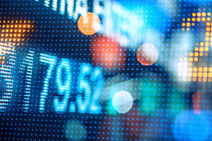 The Digital Transformation of IPO Applications