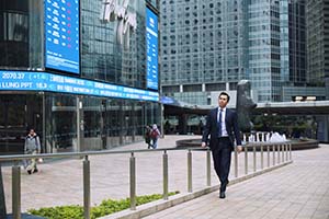 The True Benefits of a Homecoming Secondary Listing