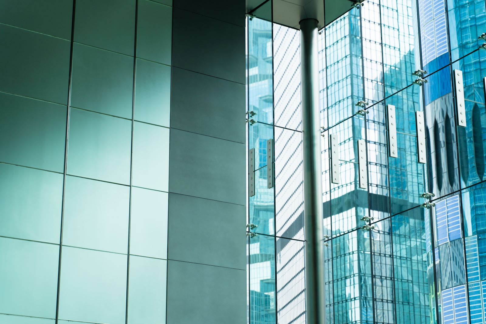 Enhancing the China tech product ecosystem