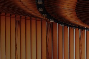 The inclusion of ETFs in Stock Connect ― Implications and opportunities