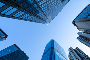 Weekly stock options and the global short-dated trading megatrend