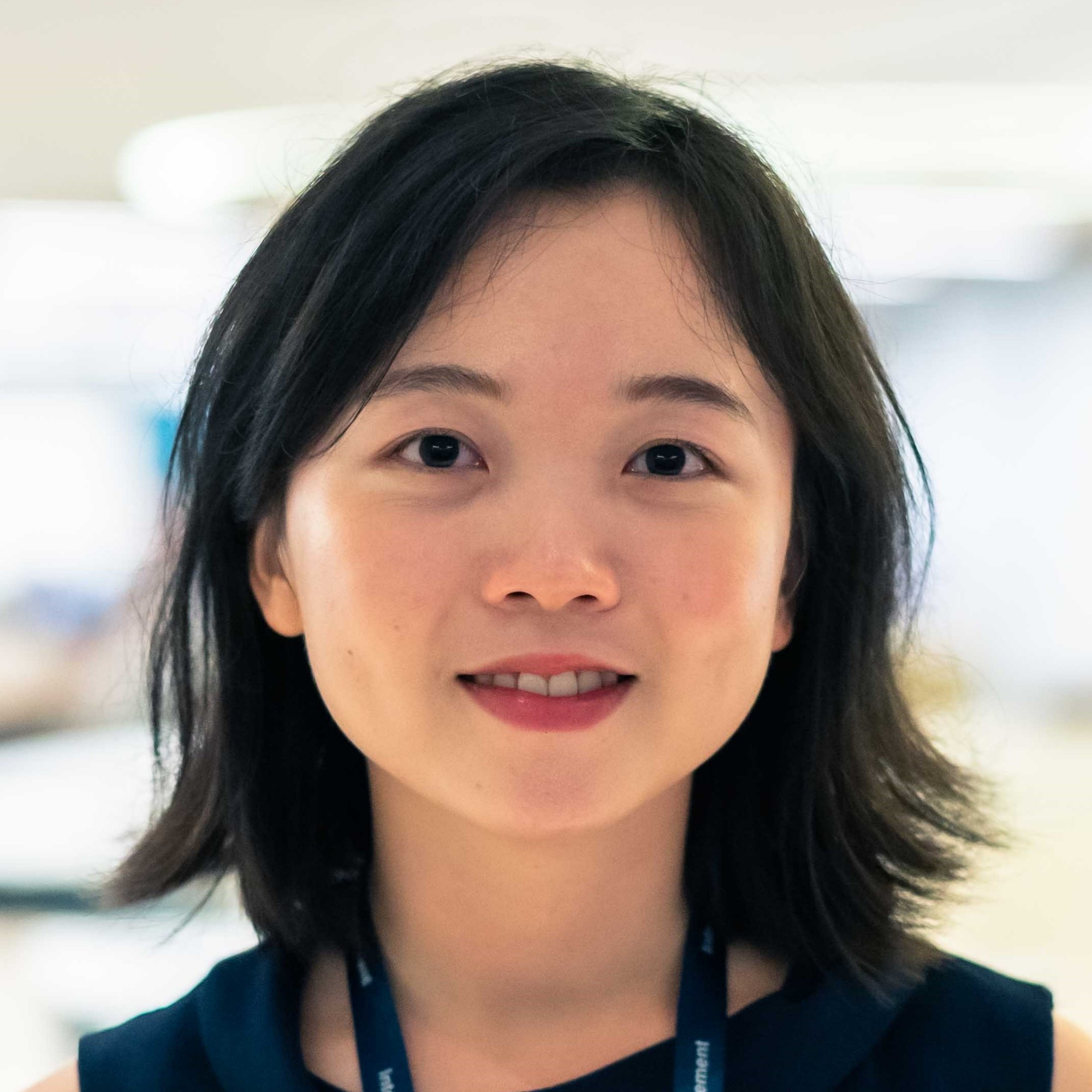 Sandy Wong's Instagram, Twitter & Facebook on IDCrawl