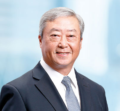 Board and Committees