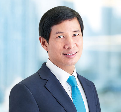 Board and Committees