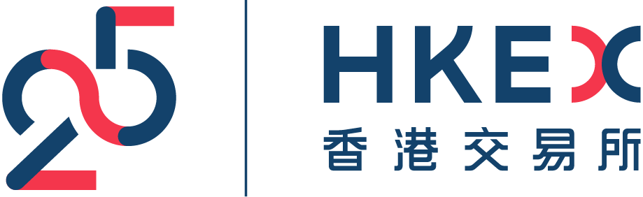 HKEX Group